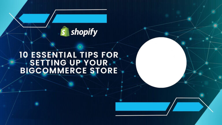 How To Fetch And Display Shopify Orders Using Graphql Api In Nodejs Shopify Tutorial