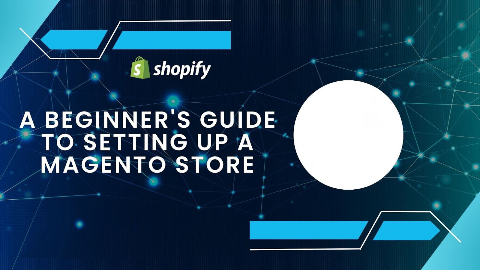 A Beginner’s Guide to Setting Up a Magento Store - Shopify Pro Services ... A Beginner’s Guide to Setting Up a Magento Store - Shopify Pro Services ...